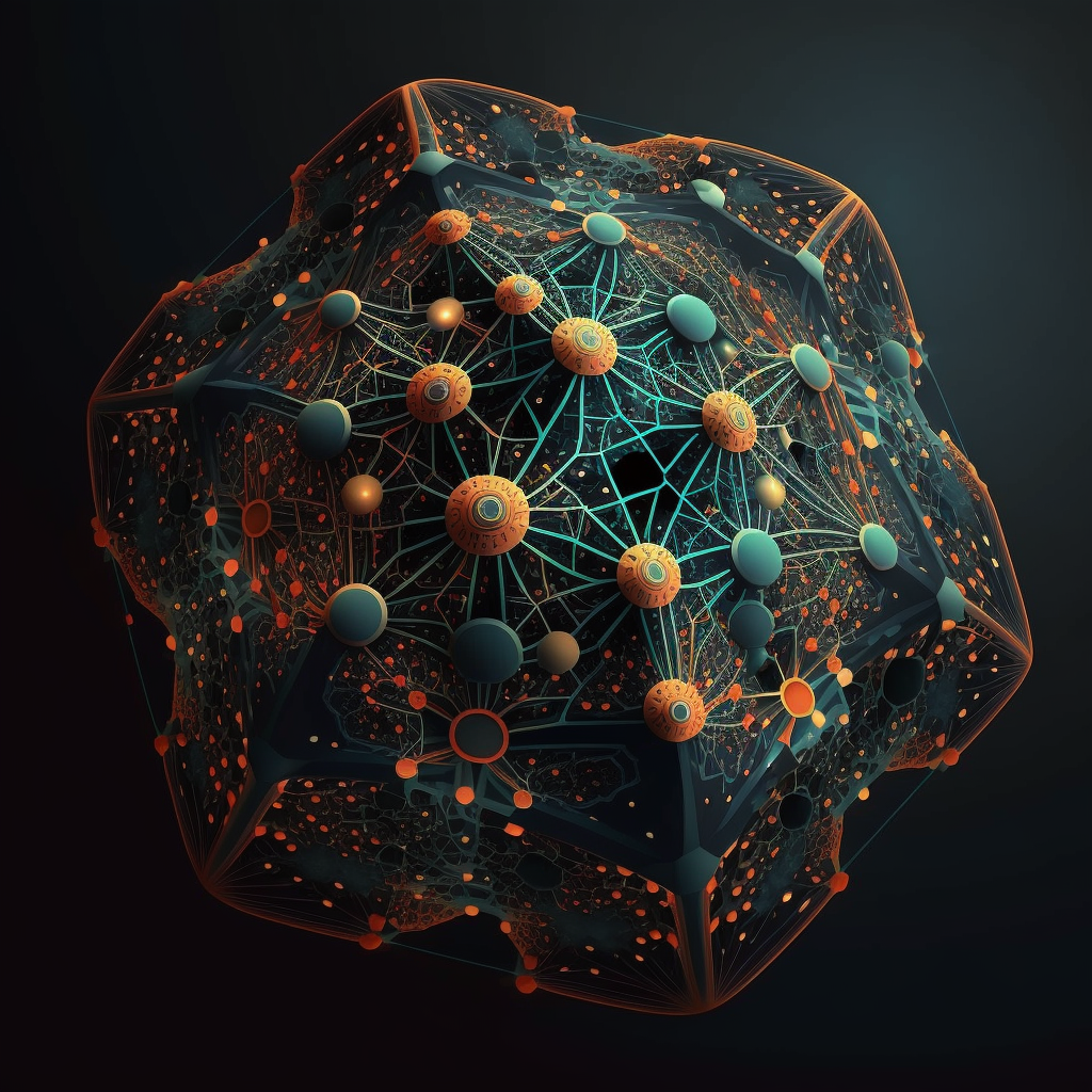 Forms of life, forms of mind | Dr. Michael Levin | Machine_learning ...