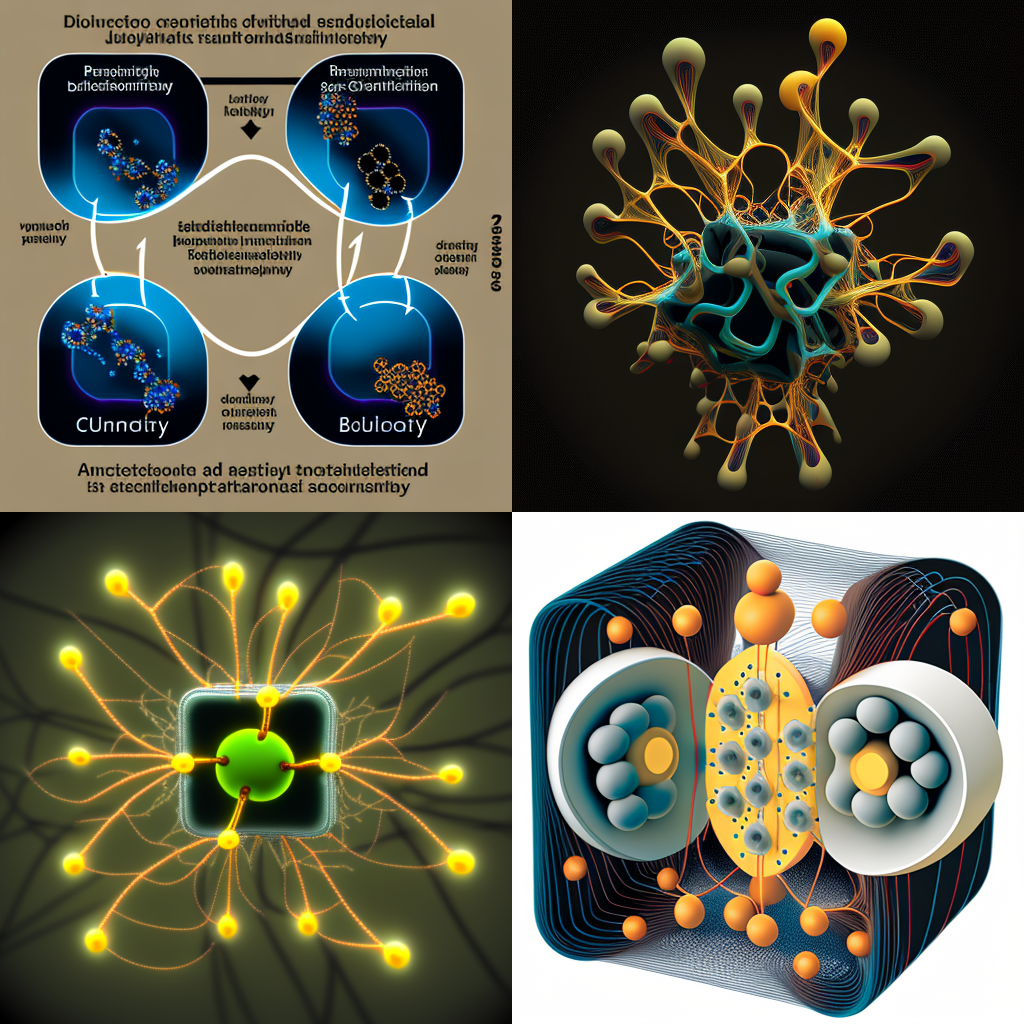 Forms of life, forms of mind | Dr. Michael Levin | The_Computational ...