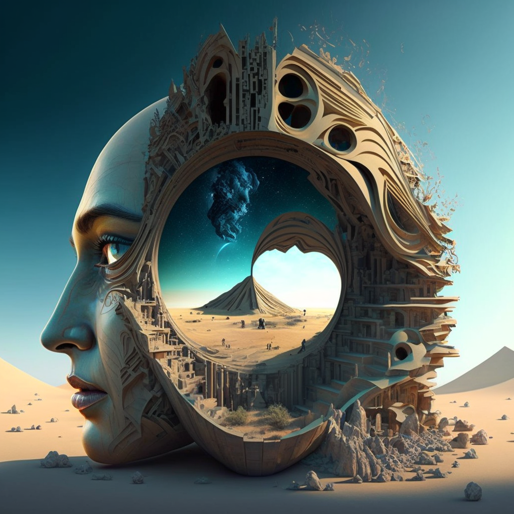 Forms of life, forms of mind | Dr. Michael Levin | The_spirit_of_DArcy ...