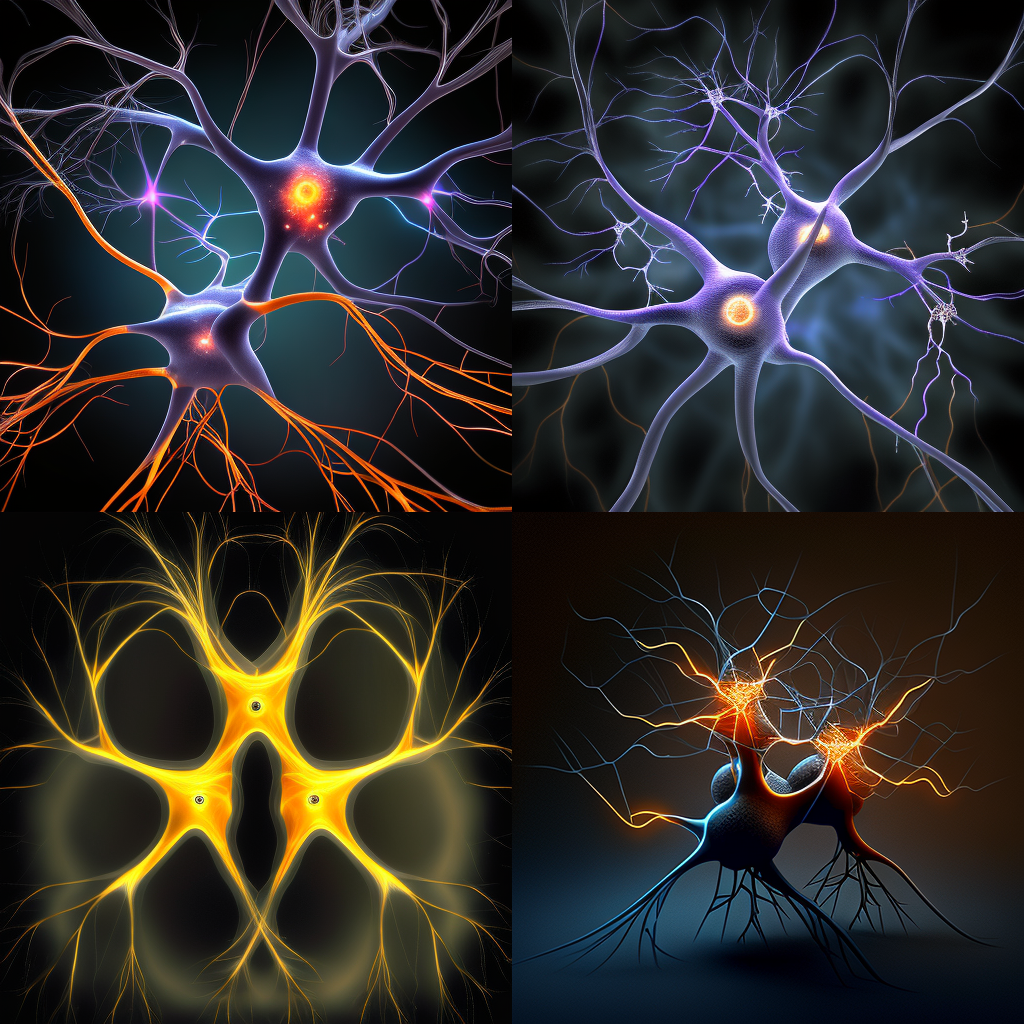 Forms of life, forms of mind | Dr. Michael Levin | electromagnetic ...