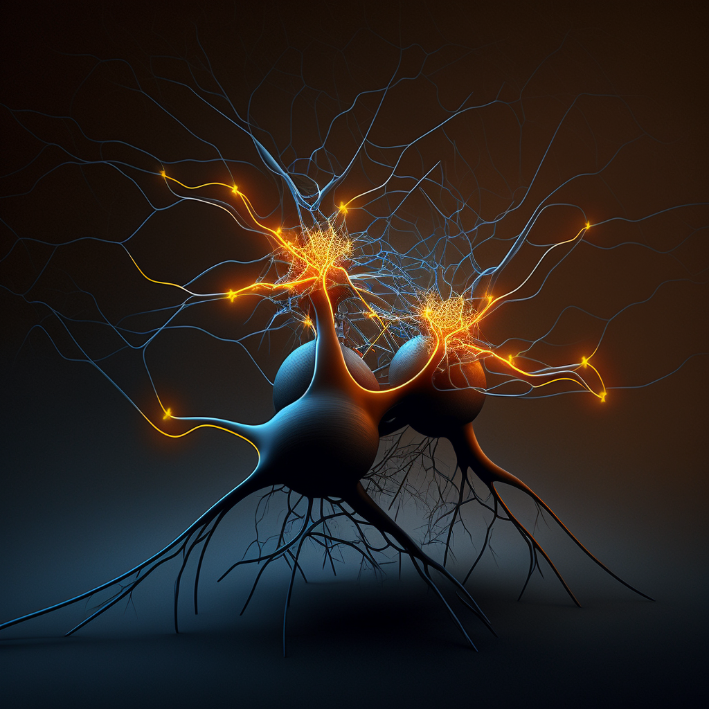 Forms of life, forms of mind | Dr. Michael Levin | electromagnetic_neurons