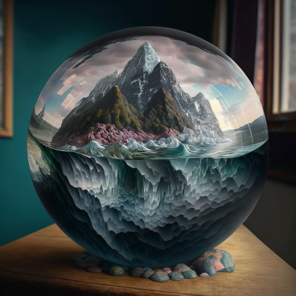 Forms of life, forms of mind | Dr. Michael Levin | the_eight_wonder_of ...