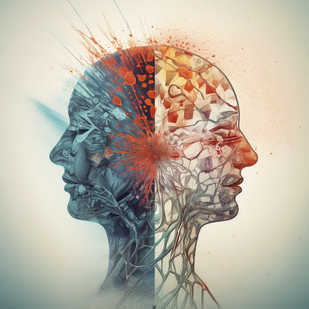 Forms of life, forms of mind | Dr. Michael Levin | the_problem_of_other ...