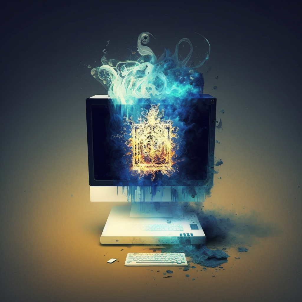 Forms of life, forms of mind | Dr. Michael Levin | A_spiritual_aura ...