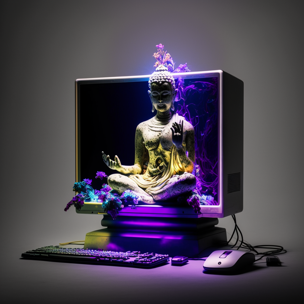 Forms of life, forms of mind | Dr. Michael Levin | A_spiritual_aura ...