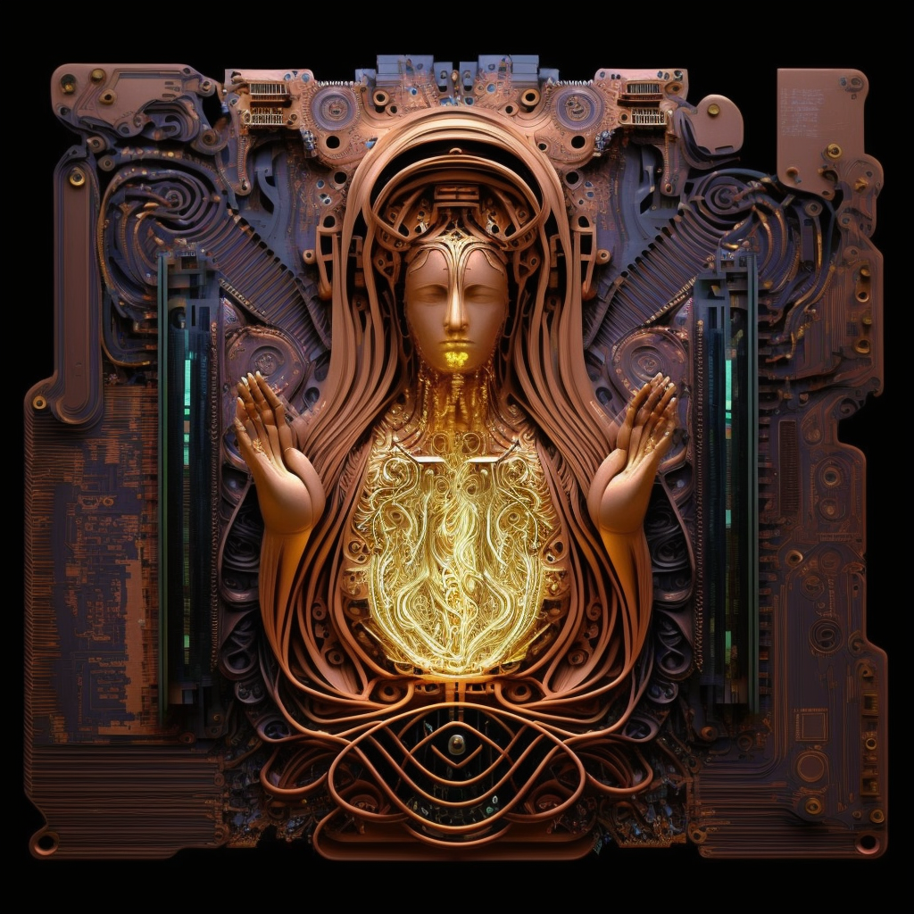 Forms of life, forms of mind | Dr. Michael Levin | A_spiritual_aura ...