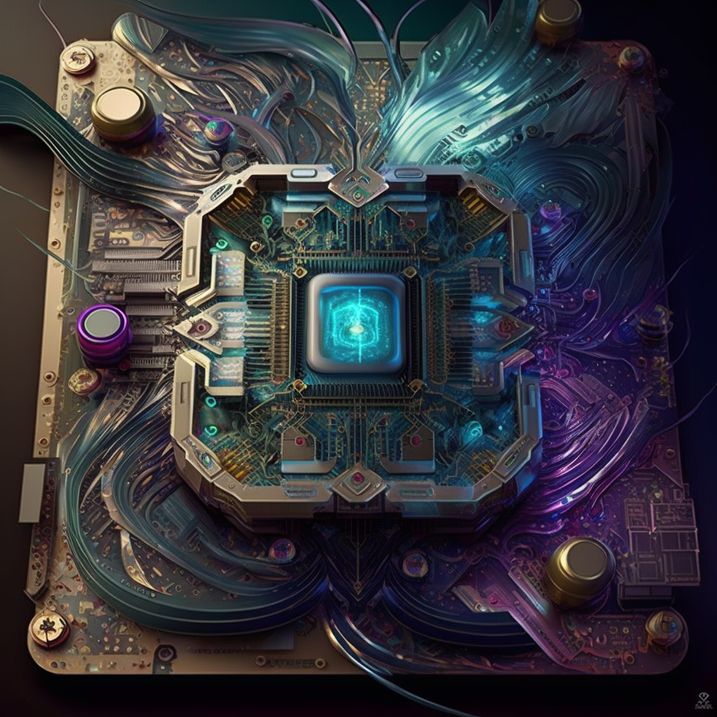 Forms of life, forms of mind | Dr. Michael Levin | A_spiritual_aura ...