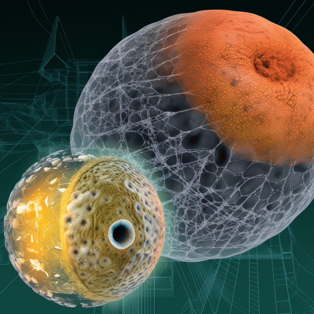 Forms of life, forms of mind | Dr. Michael Levin | a_developmental ...