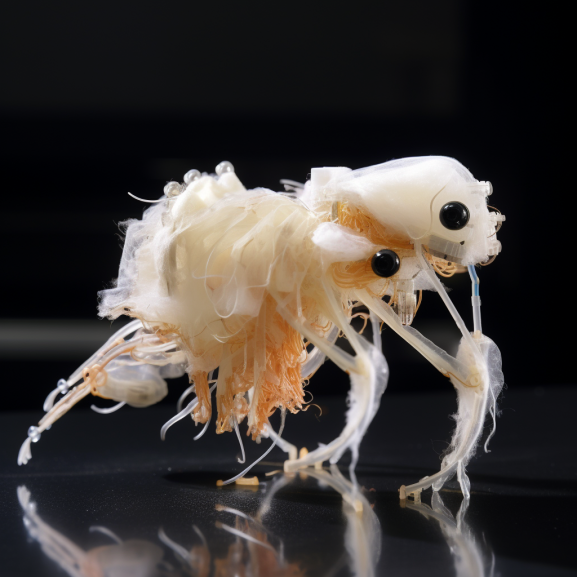 Forms of life, forms of mind | Dr. Michael Levin | a_living_organism_as ...