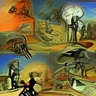 Forms of life, forms of mind | Dr. Michael Levin | FAceYNwXEAENIQR.png