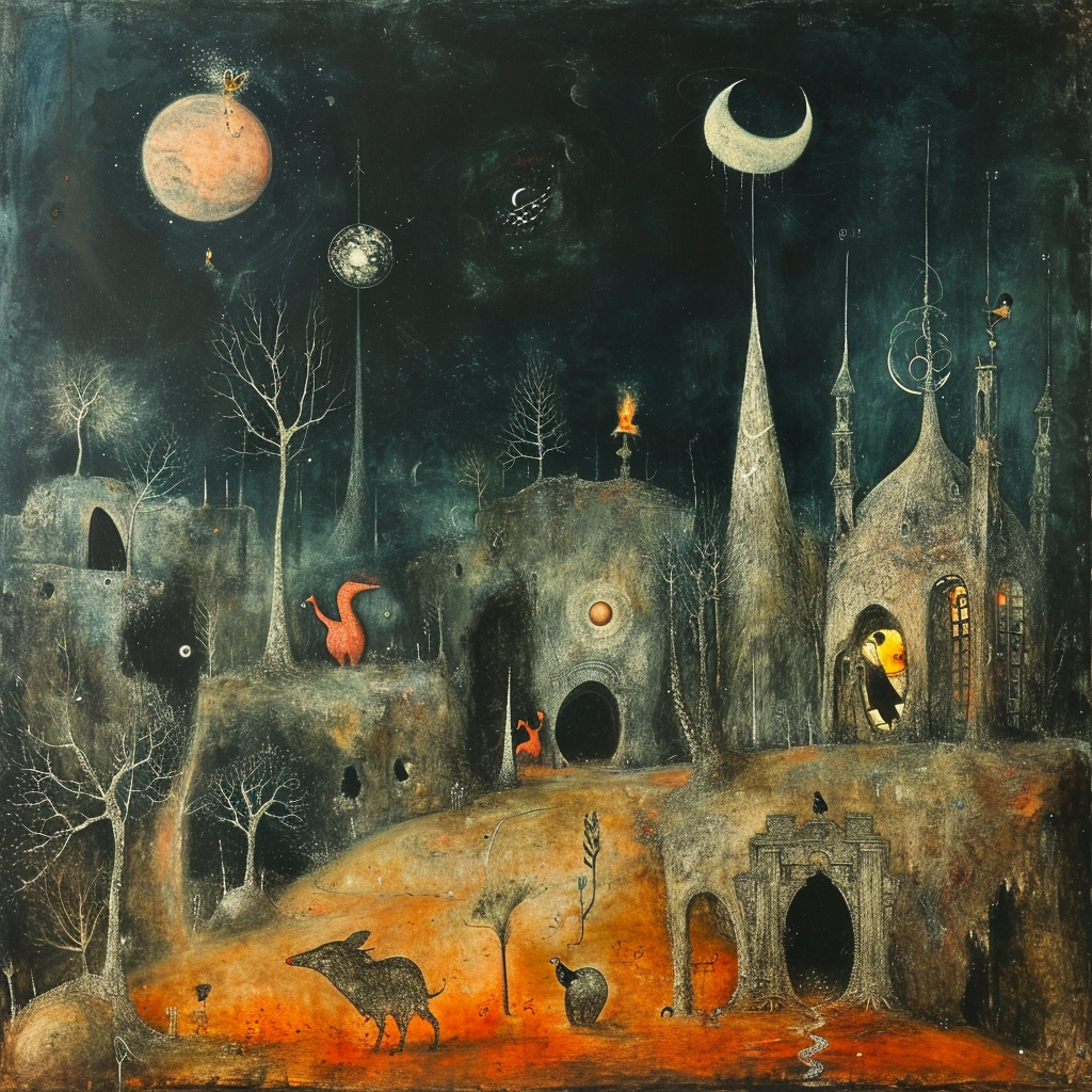 Forms of life, forms of mind | Dr. Michael Levin | Experiments in AI ...