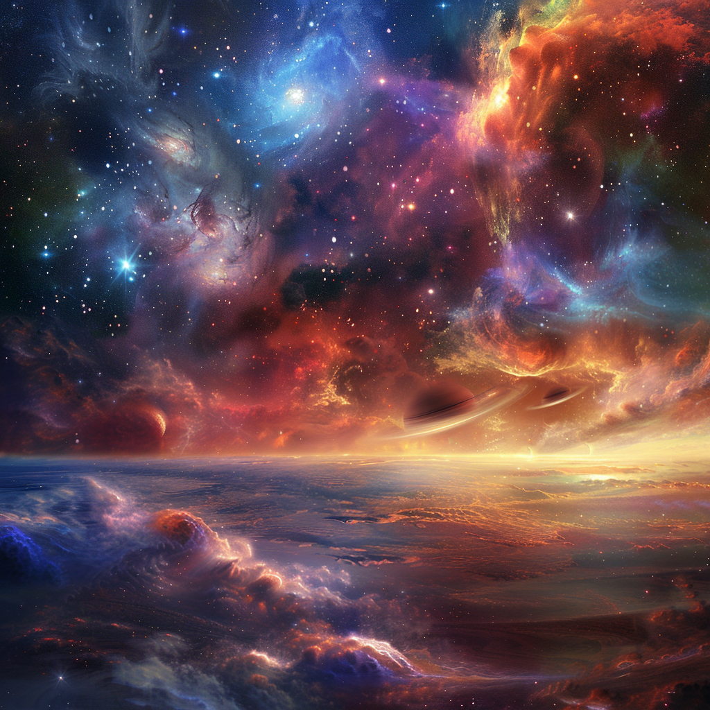 Forms of life, forms of mind | Dr. Michael Levin | Experiments in AI ...