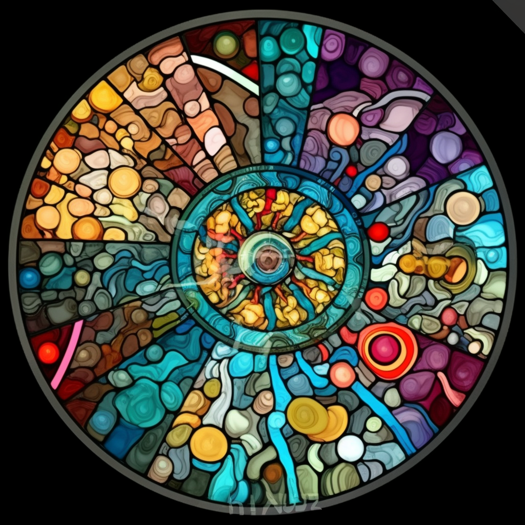 Forms of life, forms of mind | Dr. Michael Levin | Experiments in AI ...