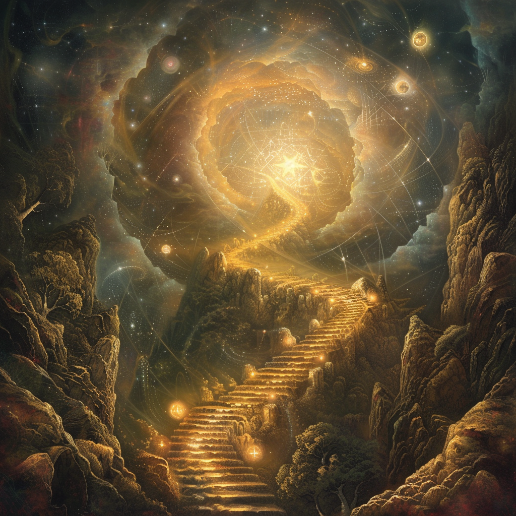 Forms of life, forms of mind | Dr. Michael Levin | Experiments in AI ...