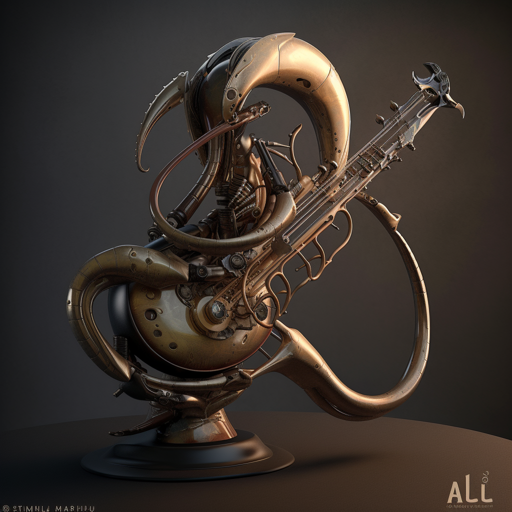 Forms of life, forms of mind | Dr. Michael Levin | Experiments in AI ...