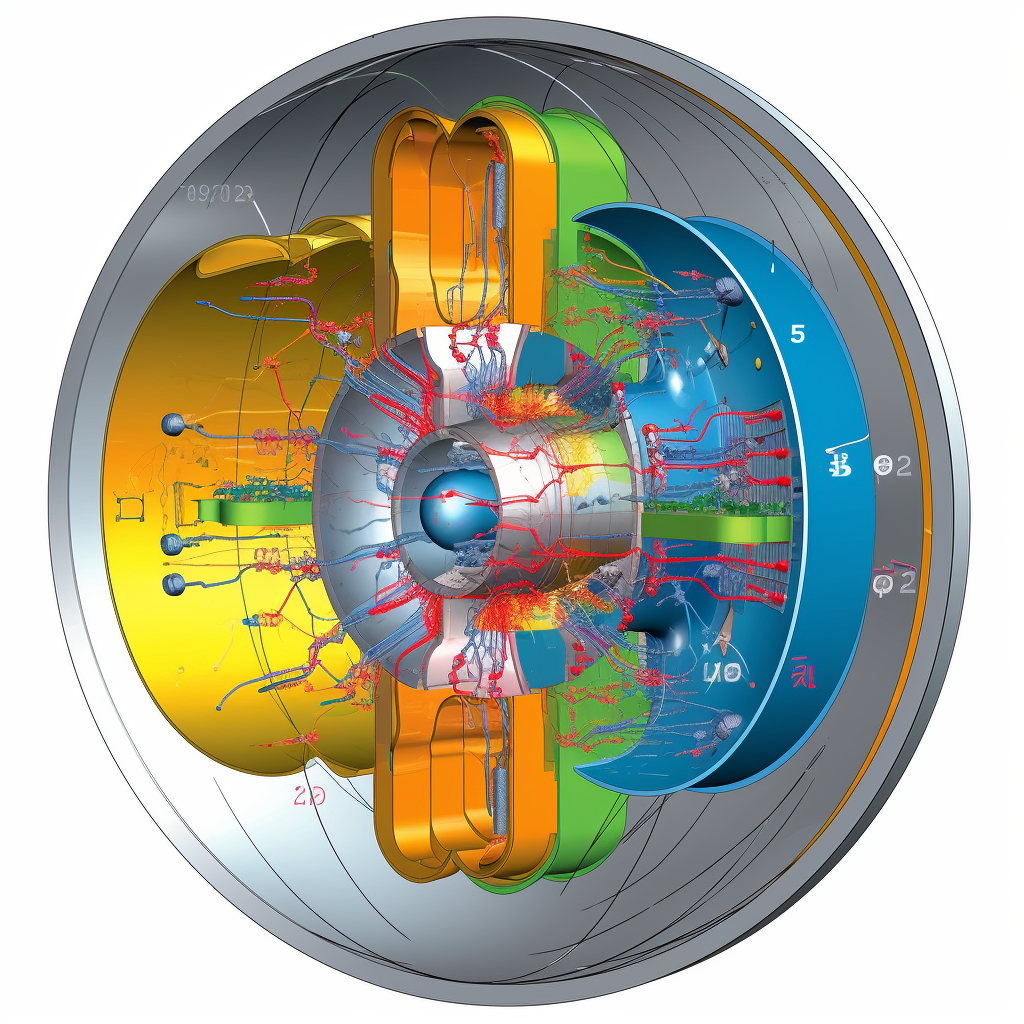 Forms of life, forms of mind | Dr. Michael Levin | Experiments in AI ...