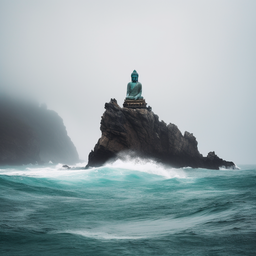 Forms of life, forms of mind | Dr. Michael Levin | Experiments in AI ...